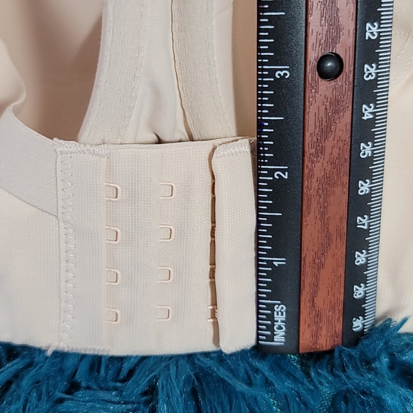 Soma | Intimates & Sleepwear | Mew Soma Stunning Support Balconete Size ...